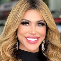 Cris Galera | Perfil Oficial Close Fans