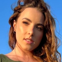 Sophie Buttini | Perfil Oficial Close Fans