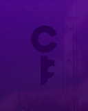 Gustavo Rocha | Perfil Close Fans